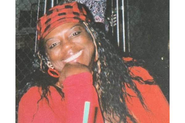 Ms. Sherry Ann Nalls Obituary (2025) - Milwaukee, WI - Paradise ...