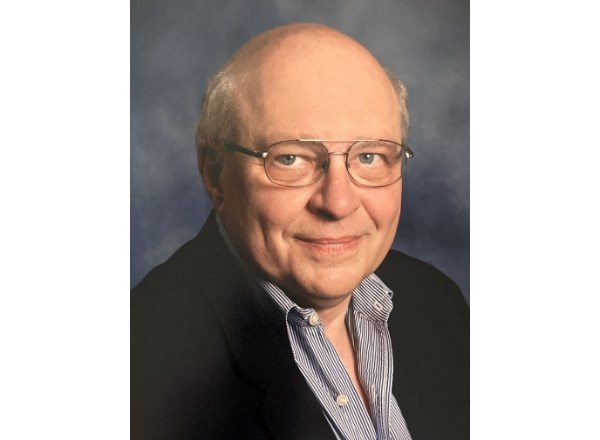 Peter George Leider Obituary (2025) - Milwaukee, WI - Church & Chapel ...