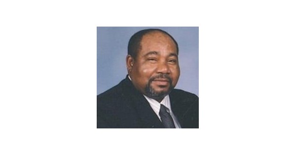 Death Notice and Obituary for Leo Scott 2023 of Decatur , IL