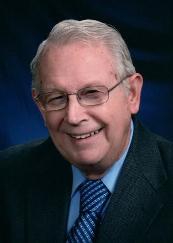 Norman Scott Edgett Obituary (2022) - Hilton, NY - Thomas E. Burger ...