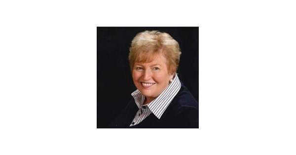 Louise Fragala Obituary (2024) - Sanford, FL - DeGusipe Funeral Home ...