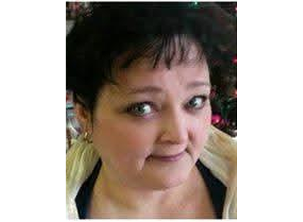 Aleska Jeanne "Marshall" Herman Obituary (1967 - 2026) - Clinton, IN ...