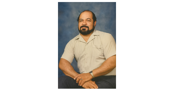 Dallas Ray Bass Obituary (2026) - Rougemont, NC - Holloway Memorial ...
