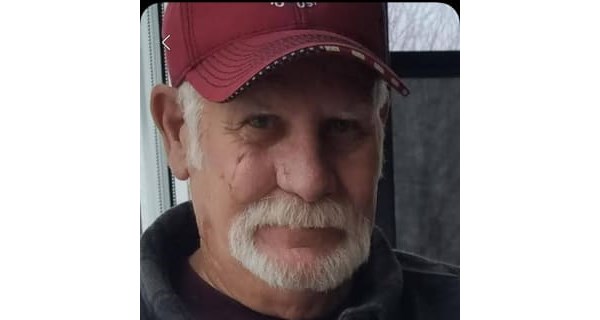 Larry John McDaniel Obituary (2025) - Nampa, ID - Zeyer Funeral Chapel ...