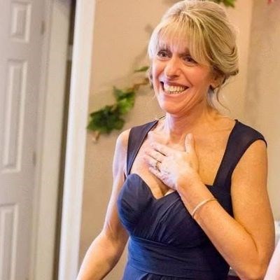 Lesley H Endee Obituary (2025) - North Port, FL - Farley Funeral Homes ...