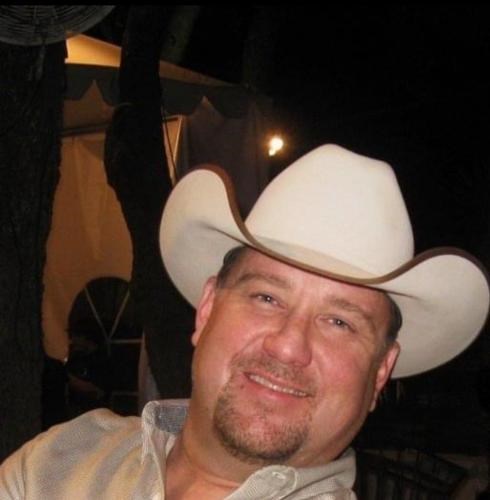 Steven Robert Wied Obituary (2024) - San Antonio, TX - MeadowLawn ...