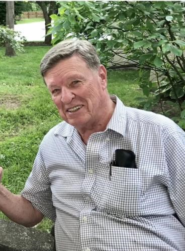 John Tangen Obituary (2024) - Verplanck, NY - CLOSED-O'Mara ...