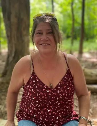 Jamie Lyn "Jaye" Hill Obituary (2025) - Lynn, MA - Solimine Funeral ...
