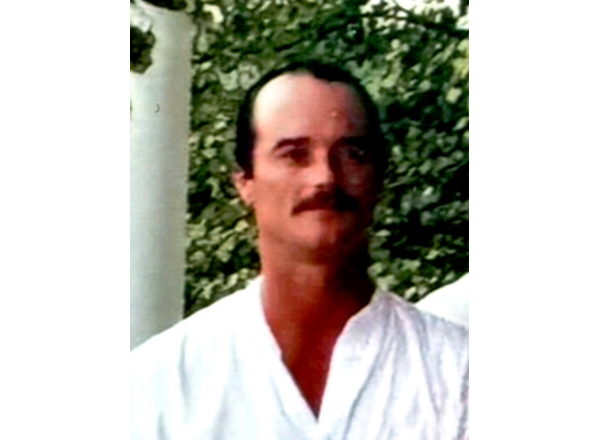 Justin Matthew Bailey Jr. Obituary (2026) - Charleston, SC - Hardwick ...