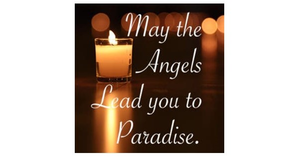 Timothy "Tim" Hennessy Obituary (2026) - Antioch, CA - Holy Cross ...