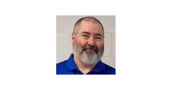John Warren Obituary and Online Memorial (2026)