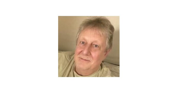 Norman B. Gaynor Obituary (2024) - Sussex, NJ - Pinkel Funeral Home