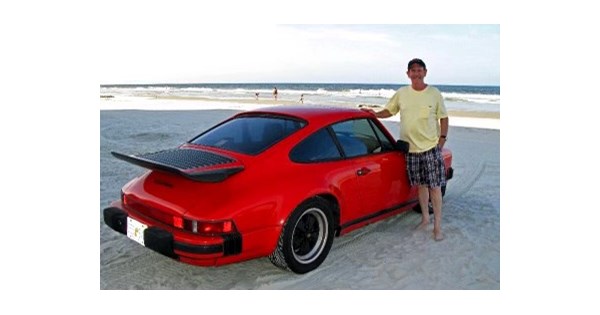 John Richard Sperry Obituary (2024) - Greenville, SC - Thomas McAfee ...