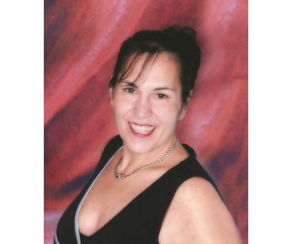 Gricel Morris Obituary (2023) - Jacksonville, FL - Hardage - Giddens ...