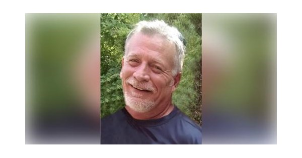 Charles Anthony Bannister Obituary (2023) - Duluth, GA - Bill Head ...