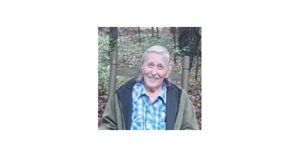 Leonard Akins Obituary (2026) - Powell, AL - Rainsville Funeral Home