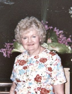 Judith Ann Haga Obituary (2026) - Grayslake, IL - Symonds Lakes Funeral ...