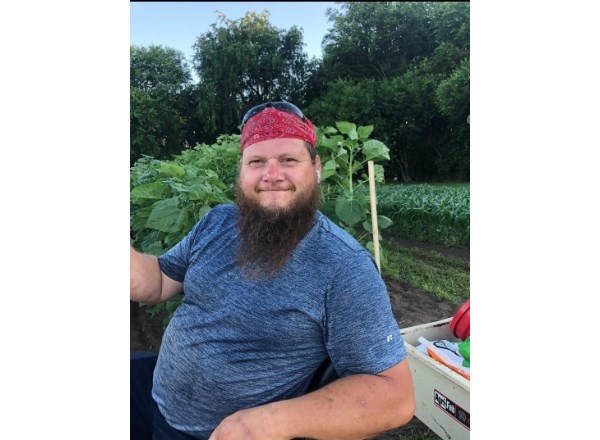 Justin Bird Obituary (2026) - South Bend, IN - Lakeview Funeral Home ...