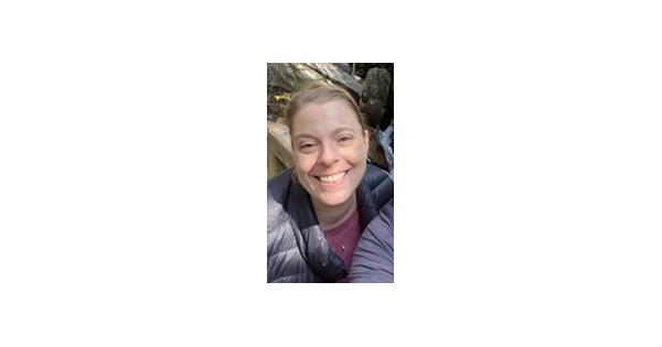 Kelly J. Dulac Obituary (1976 - 2025) - Enfield, CT - WFSB