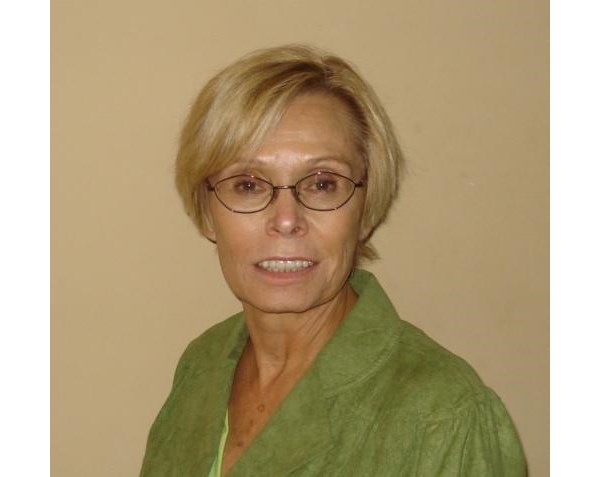 Joan A. Batory Obituary (2024) - Hatboro, PA - Schneider Funeral Home ...
