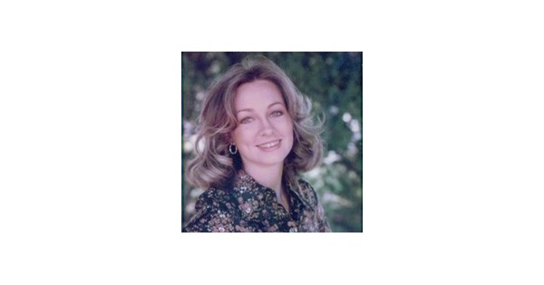 Susan Penninger Reid Obituary (2024) - Springfield, MO - Gorman-Scharpf ...