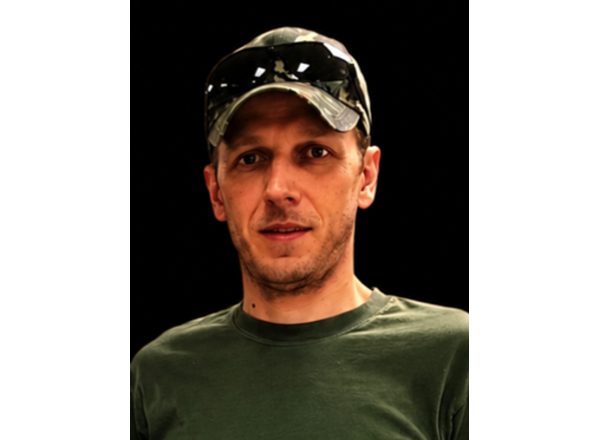 David Bunch Obituary and Online Memorial (2026)