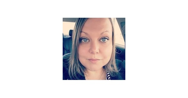 Bambi L Johnson Obituary (2022) - Lebanon, MO - Shadel's Colonial ...
