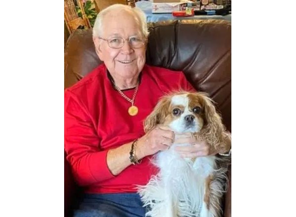 Donnie Clarence Willard Obituary (2026) - Aurora, MO - Crafton-Cantrell ...