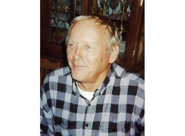 Death Notice and Obituary for Charlie Lawrence 2024 of Marion , NC