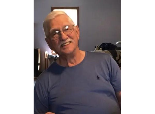 Raymond D. Wendorf Obituary (2024) - Litchfield, MI - Eagle Funeral ...