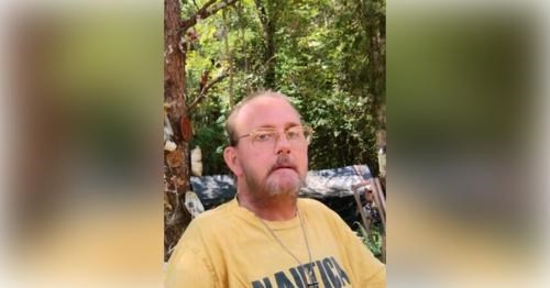 Raymond Ray "Cooter" Hall Jr Obituary (2023) - Calhoun, GA - Max ...