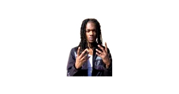 Jerrett Dewayne Gray Obituary (2024) - Indianapolis, IN - Stuart ...