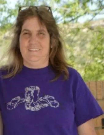 Tina Marie Rawls Obituary (2023) - Big Spring, TX - Myers & Smith ...