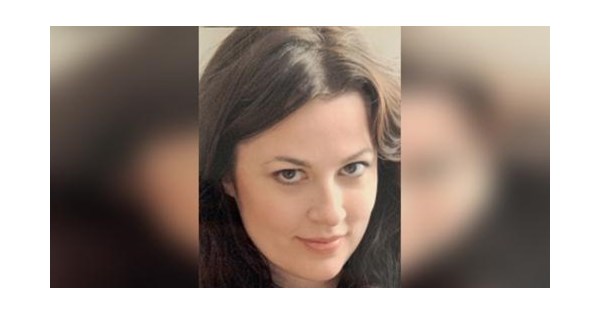 Suzanne Elizabeth Smith Obituary (2022) - Middletown, NY - Applebee ...