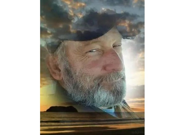 Allen Davis Collins Obituary (2024) - Centerville, IA - Thomas Funeral ...