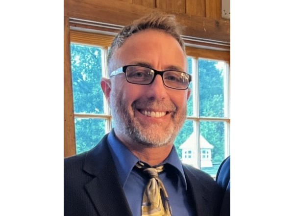 Gregory H. Clendaniel Obituary (2026) - Salisbury, MD - Holloway ...