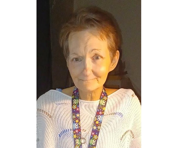Julie Miller Obituary (2025) - Minneapolis, MN