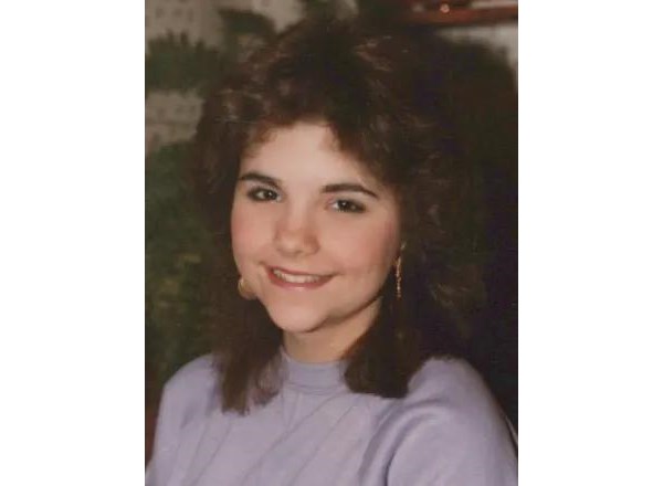 Lisa A. DeCato Obituary (2025) - Hawthorne, NJ - Browning-Forshay ...