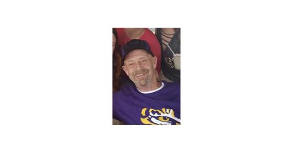 Edward Keith Fee Obituary (2025) - Wichita Falls, TX - Falls Funeral ...