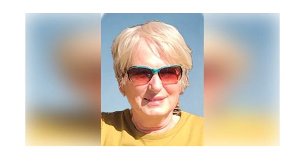 Cynthia L. Cordes Obituary (2023) - West Chicago, IL - DuPage ...