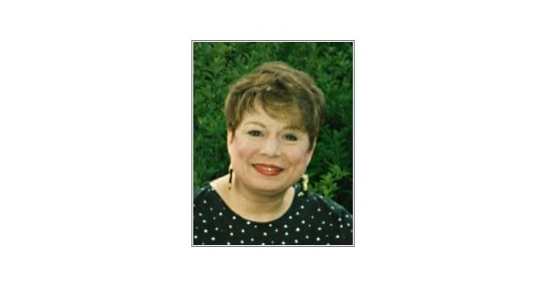 Kathryn H. Heyer Obituary (2023) - Grand Rapids, MI - Christiansen's ...