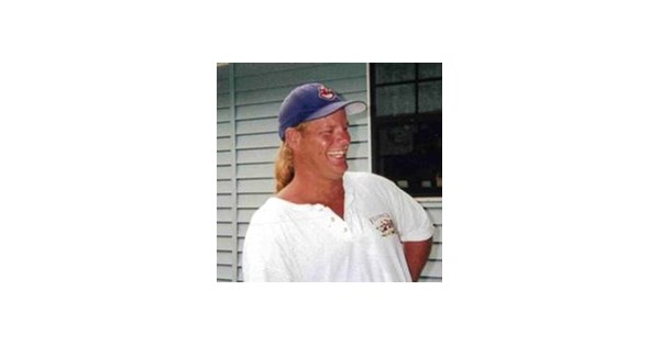 Richard George Holt III Obituary (2025) - Milton, FL - Trahan Family ...