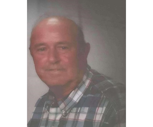 Danny L Wells Obituary (2025) - Spring Hill, FL - Downing Funeral Home ...