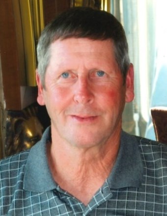 Grandstrand Funeral Home Lindstrom 1