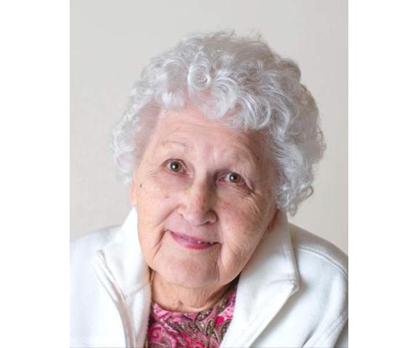 Rose E. Elbert Obituary (2023) - Mankato, MN - Mankato Mortuary