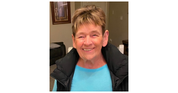 Geraldine Randall Obituary (2025) - Golden, CO - Foothills Cremation ...