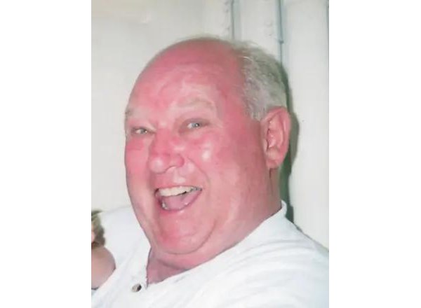Kenneth Frank Jewell Obituary (2024) - Durand, MI - Watkins Brothers ...