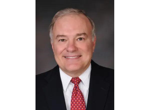 Keith Wayne Heard Obituary (2025) - Stamford, CT - Thomas M. Gallagher ...