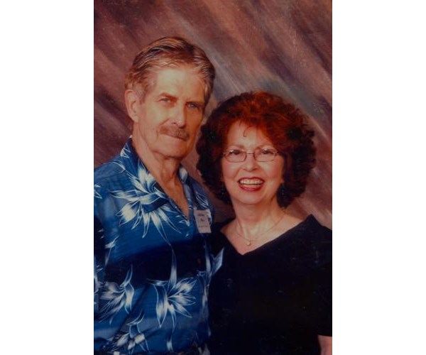 Veronica Elizabeth "Roni" Perz Obituary (2025) - Valparaiso, IN ...