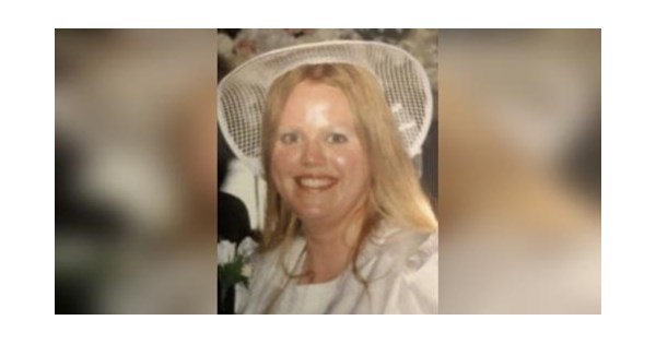 Mary Wondrash Nee Olson Obituary (2022) - West Bend, WI - Schmidt ...